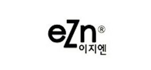 Koreaanse Cosmetica - Little Wonderland