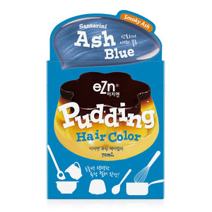 Haarverzorging kopen? Koreaanse haarverzorging - Little Wonderland