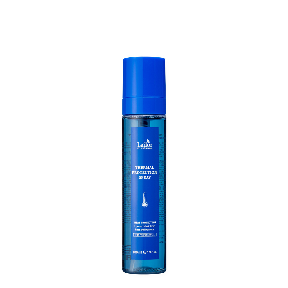 Lador - Thermal protection spray 100ml - Little Wonderland