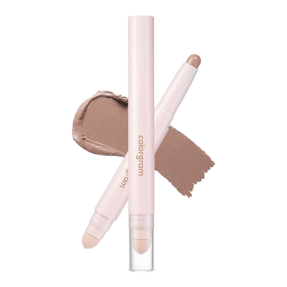 Colorgram - Re-Forming Contour Stick - Little Wonderland