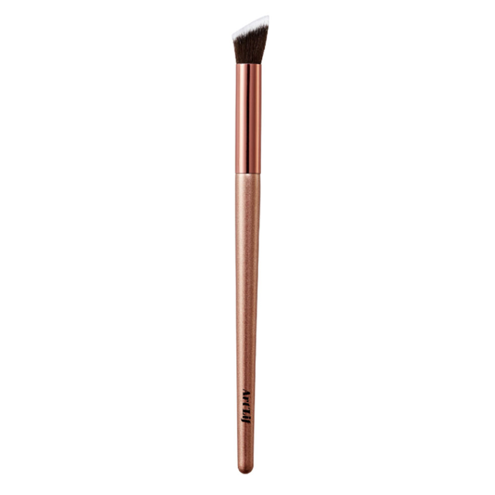 The Saem - Art'Lif Diagonal Shading Brush - Little Wonderland