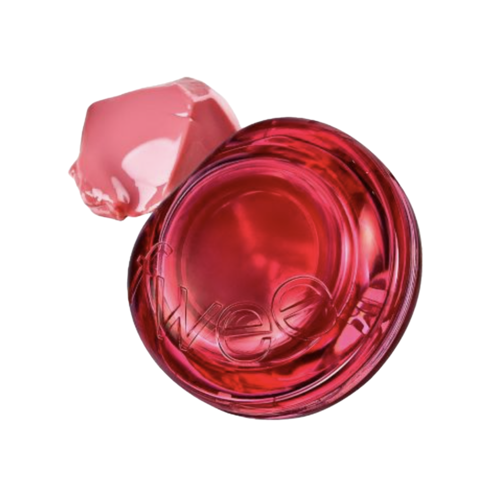 Fwee Lip&Cheek Glowy Jelly Pot - Little Wonderland
