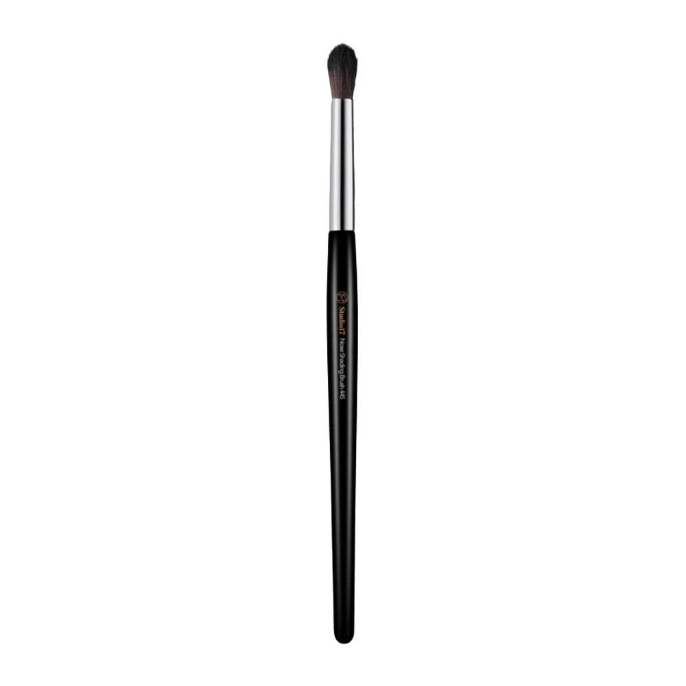 STUDIO 17 Nose Shading Brush 445 - Little Wonderland