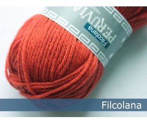 Filcolana Peruvian - Tile 256 - Wolhuis Wolder - Wolder