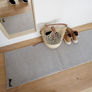 Mad About Mats: de leukste matten voor indoor en outdoor! - Livingdesign