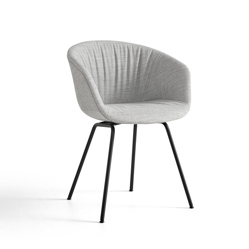 HAY - AAC 27 Soft /LIVINGDESIGN /GRATIS levering - Livingdesign