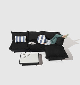 Fatboy: de perfecte items voor uw gemak! - Livingdesign