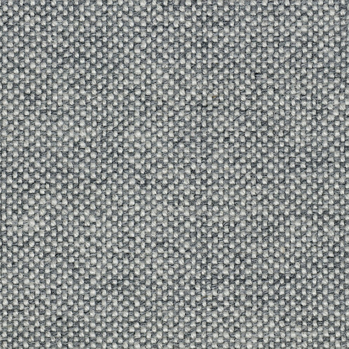 Mags soft low Hallingdal 116 - HAY - Livingdesign