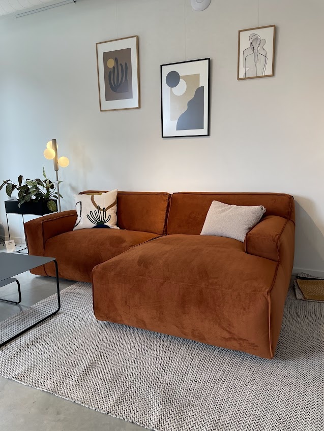 Onze conceptstore | Livingdesign - Livingdesign