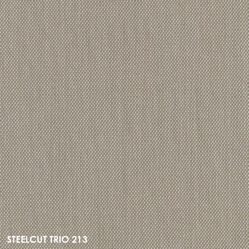 Rey barkruk seat upholstery - HAY - Livingdesign