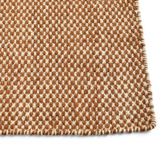 Tapijten - Livingdesign