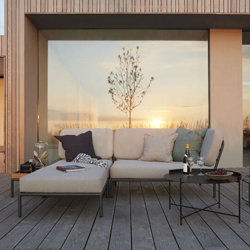 Design winkel in Gent-Drongen - LIVINGDESIGN - Livingdesign