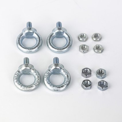 cubox support - iO sign - iO-sign supplies