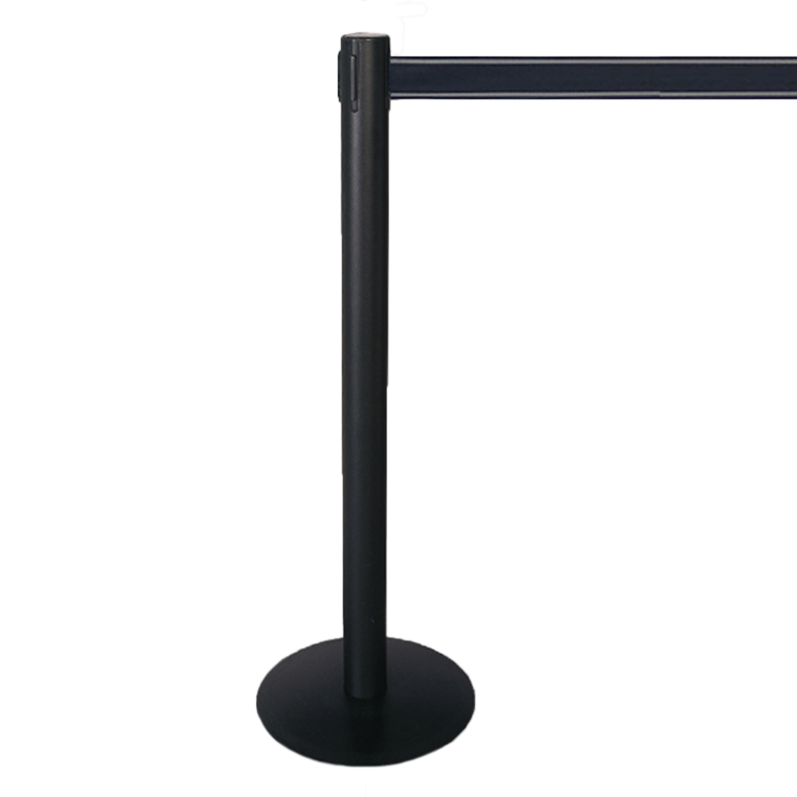 Stopper Point - iO sign - iO sign supplies