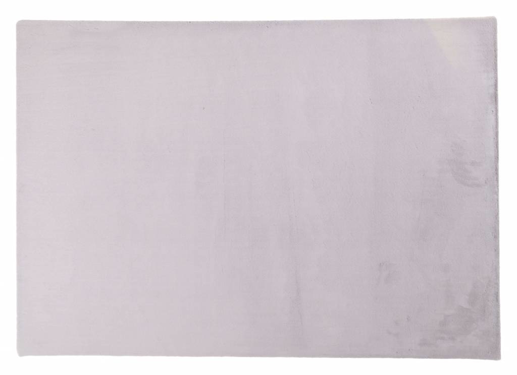 Superzacht vloerkleed kopen? Fay Grey - Floorpassion.nl