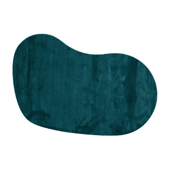 Uniek organisch vloerkleed kopen? | Floorpassion