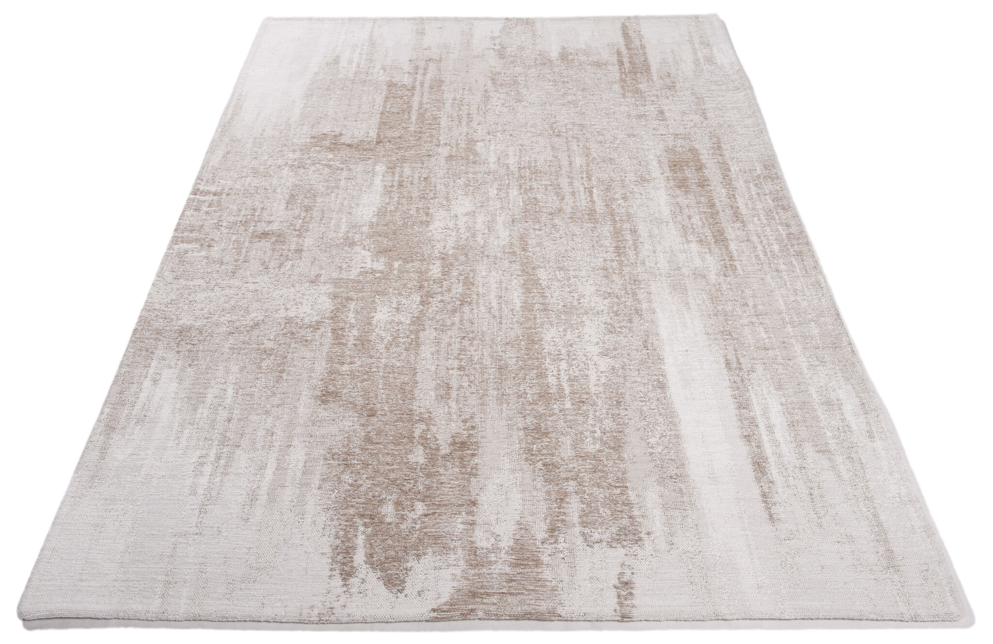 Mart Visser vloerkleed Cavaro 12 - Natural Pearl - Floorpassion