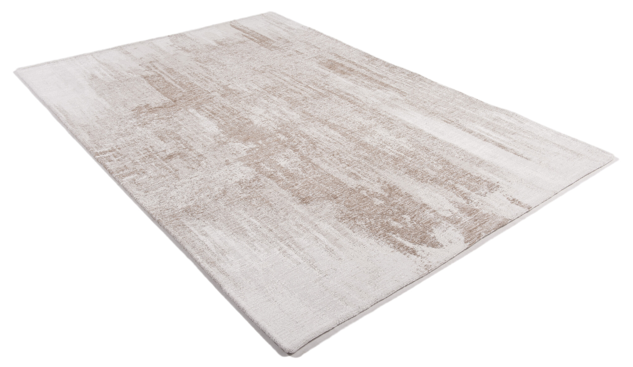 Mart Visser vloerkleed Cavaro 12 - Natural Pearl - Floorpassion