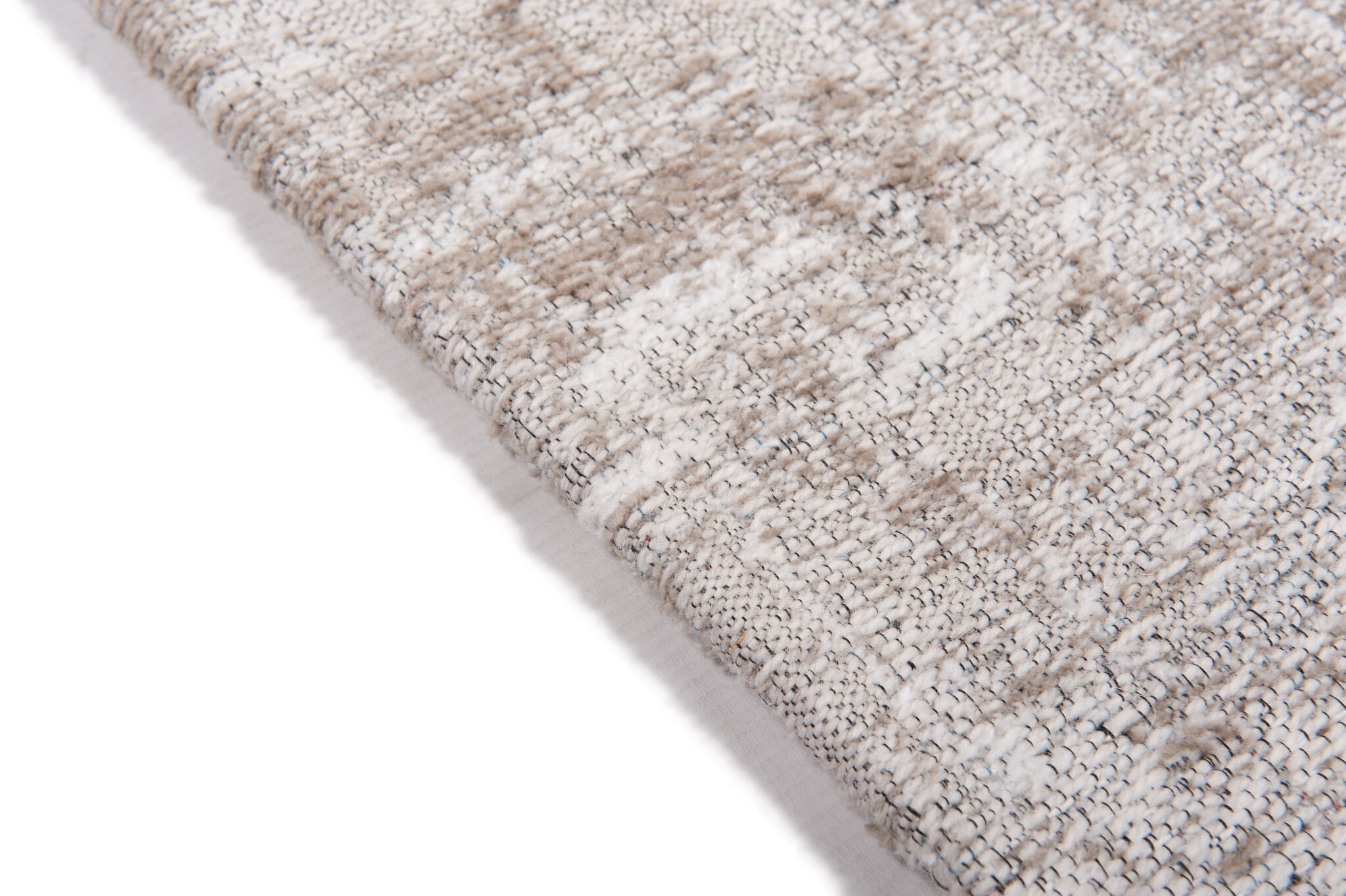 Mart Visser vloerkleed Cavaro 12 - Natural Pearl - Floorpassion