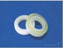 Dynamic Seal Assembly, IOC/CP3 - Cinnova Parts