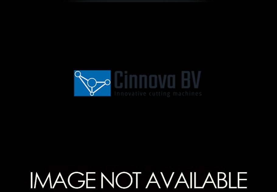 KMT Style Adapter Bushing, Proximity Switch, SLI/SLII - Cinnova Parts