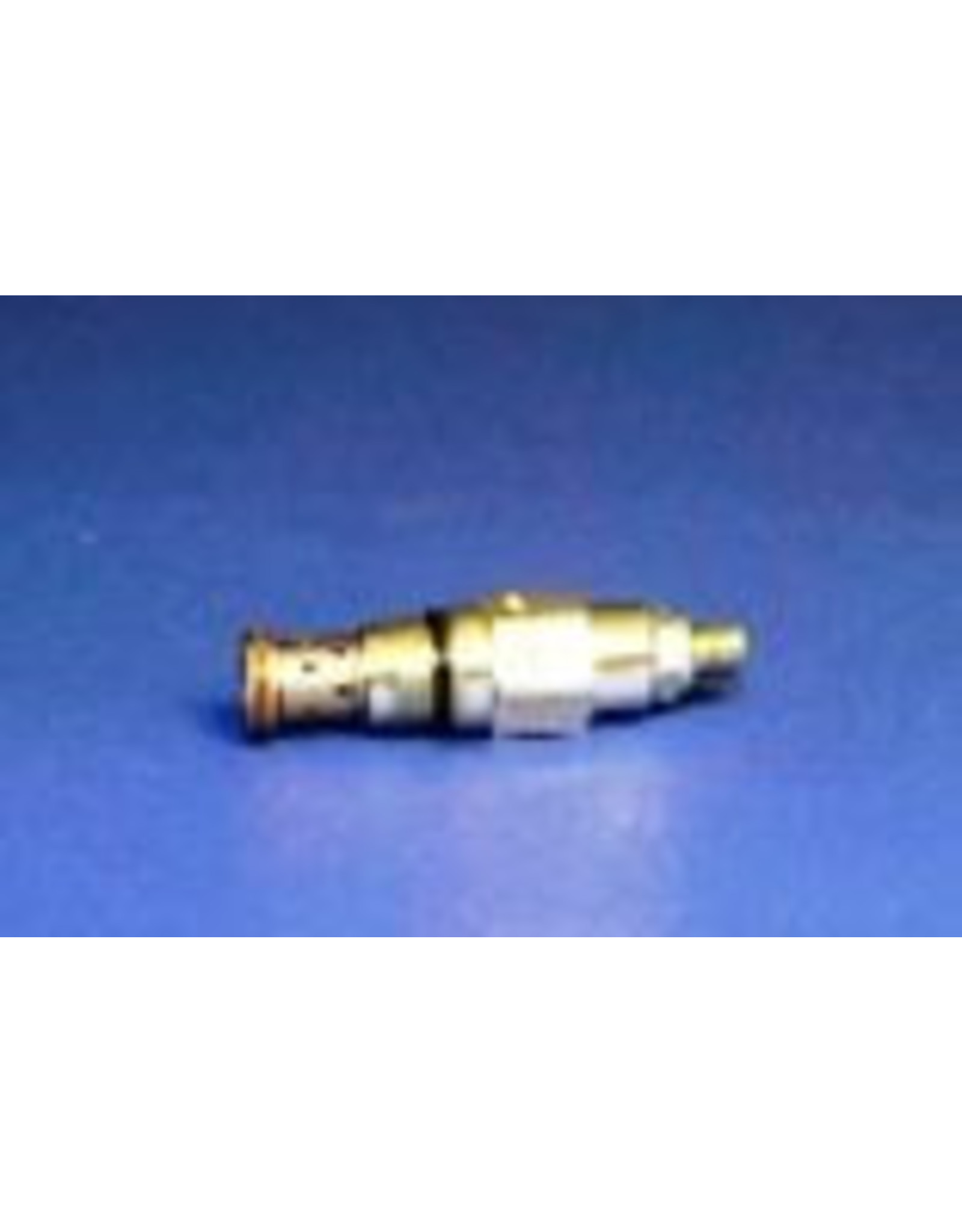 KMT Style Pressure Relief Valve, RDDA-LAN - Cinnova Parts