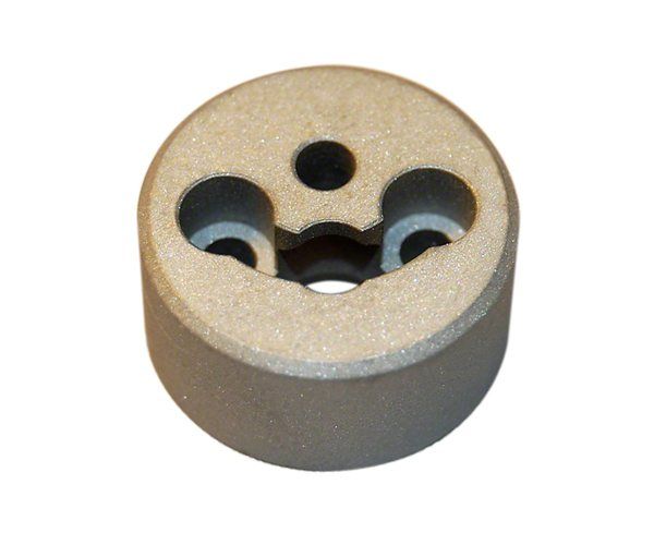 Check Valve Retainer (Manifold Side) - Cinnova Parts