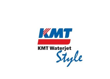 Merken - Cinnova Parts