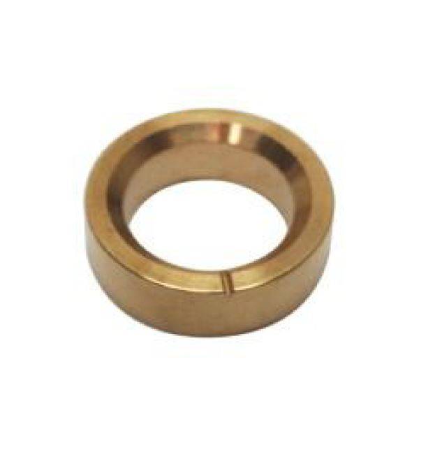 Check Valve Static Backup Ring - Cinnova Parts