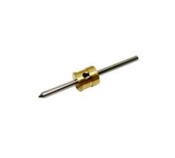 Stem Assembly - Cinnova Parts