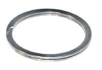 Retaining Ring, Port Adapter - Cinnova Parts