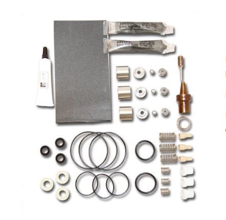 Hyplex Minor Maintenance kit - Cinnova Parts