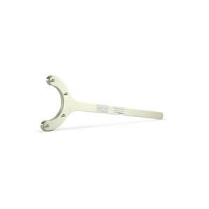Wrench, End-cap Spanner Wrench - Cinnova Parts