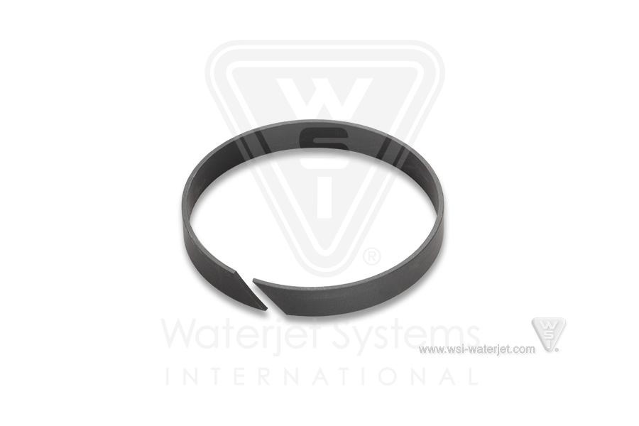 GLIDE RING, HYDRAULIC PISTON, Streamline PRO I, II, II, SLV, 75S / 100S ...