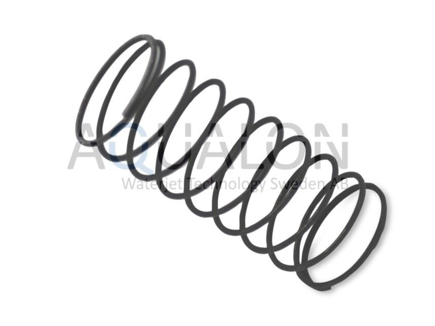 Helical spring BFT Style - Cinnova Parts