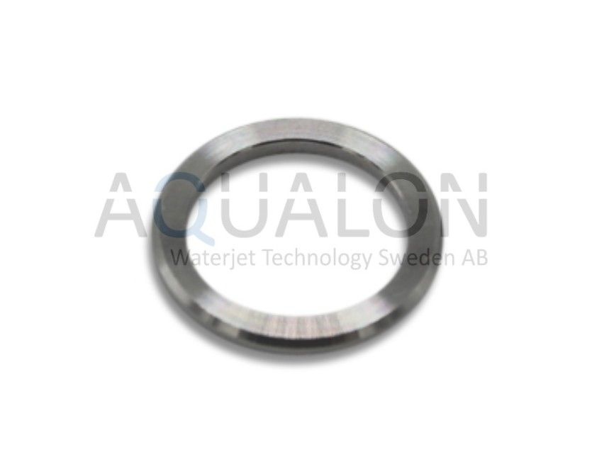 Support ring BFT Style - Cinnova Parts