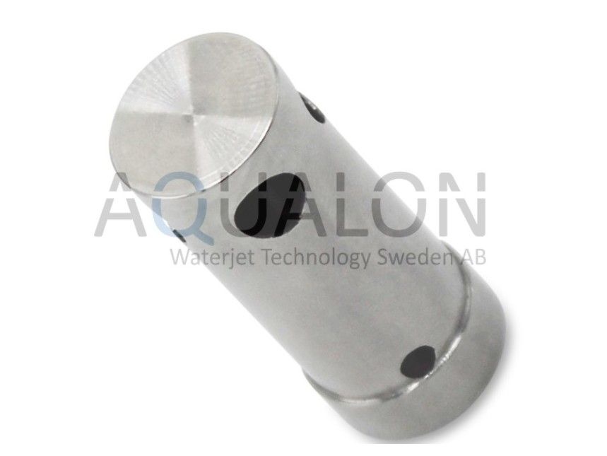 Piston BFT Style - Cinnova Parts