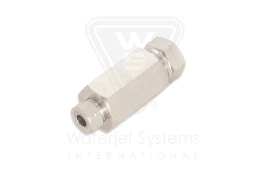 coupling-3-8-x-9-16-60kpsi-cinnova-parts
