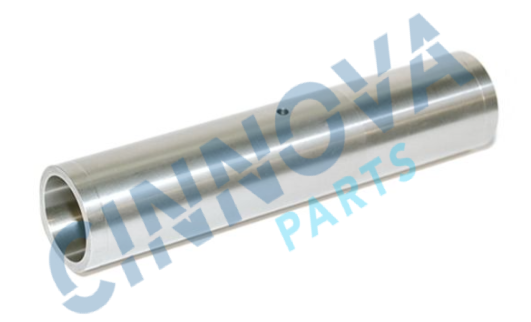 RVS Liner / Sleeve - Cinnova Parts