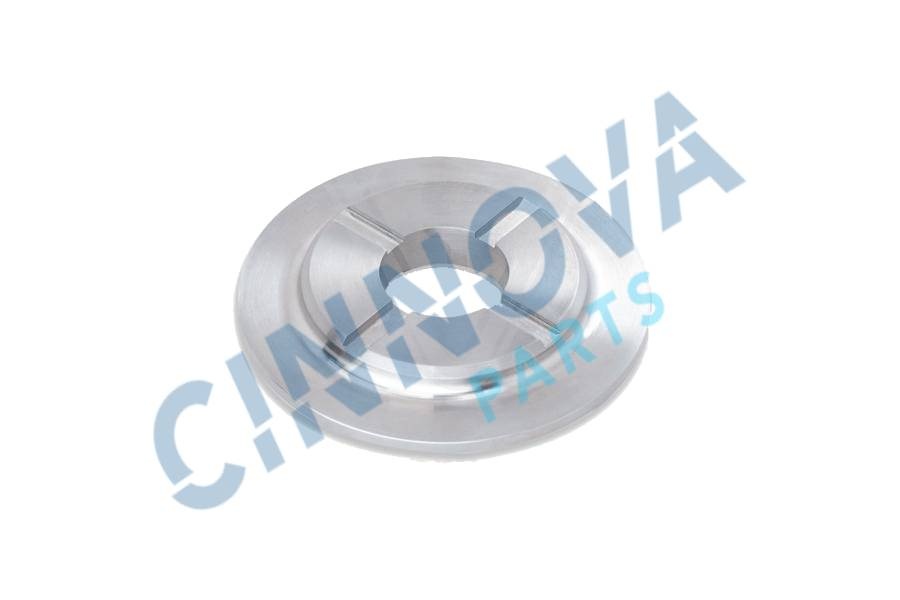 Biscuit Spacer - Cinnova Parts