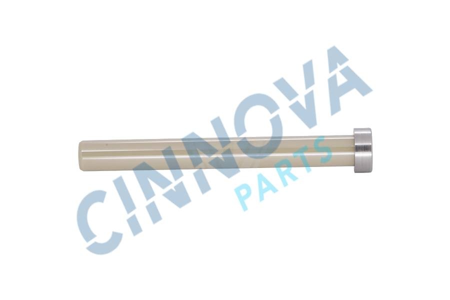 Keramische Plunjer - Cinnova Parts