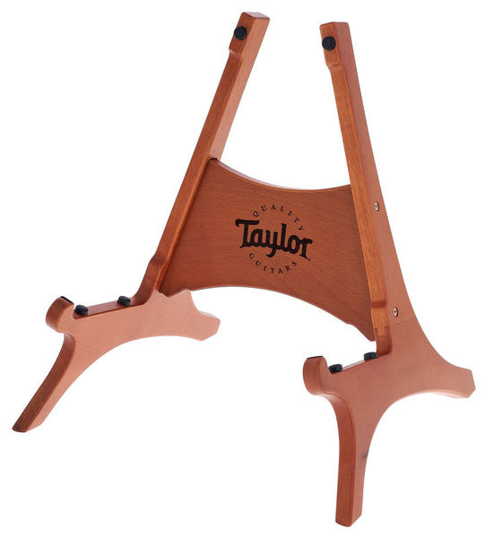 Taylor Gitaarstandaard | Danish Beechwood - Souman.nl
