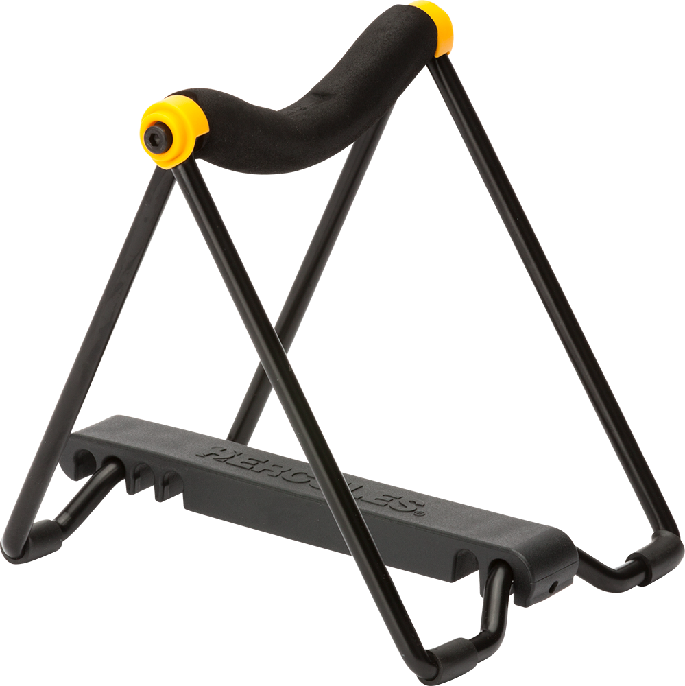 Hercules HA-206 Neck Rest stand | Hals rust standaard - Souman.nl