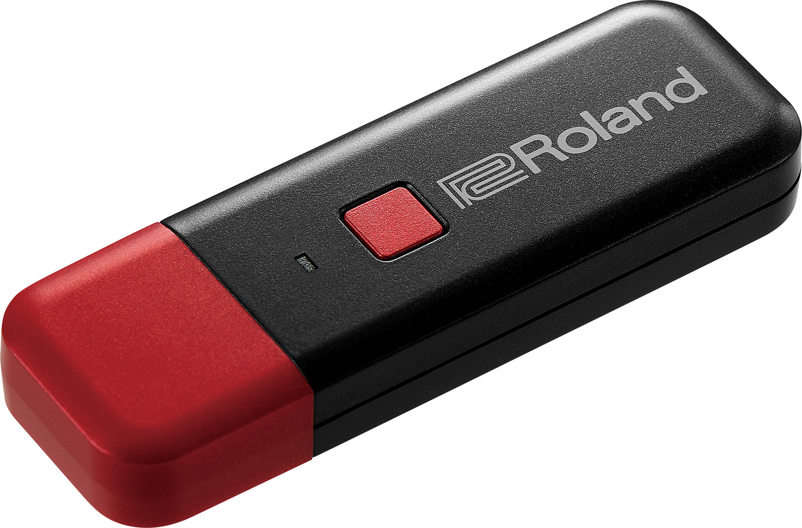 Roland WC-1 Wireless Adapter - Souman.nl