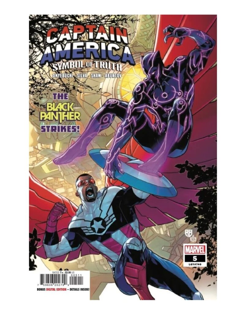 Captain America Comic Logo Captain America | LOGO Comics Wiki | Fandom