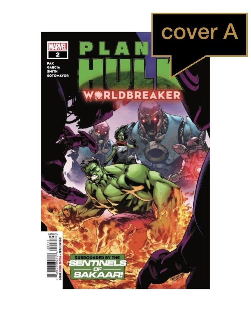 World Breaker Hulk | ppgbbe.intranet.biologia.ufrj.br