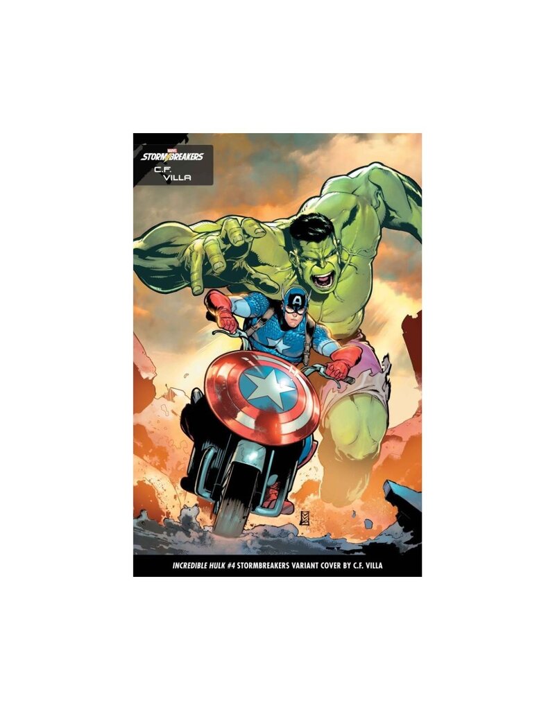 Incredible Hulk Marvel Comics Hulk Comics Kopen? Professor X