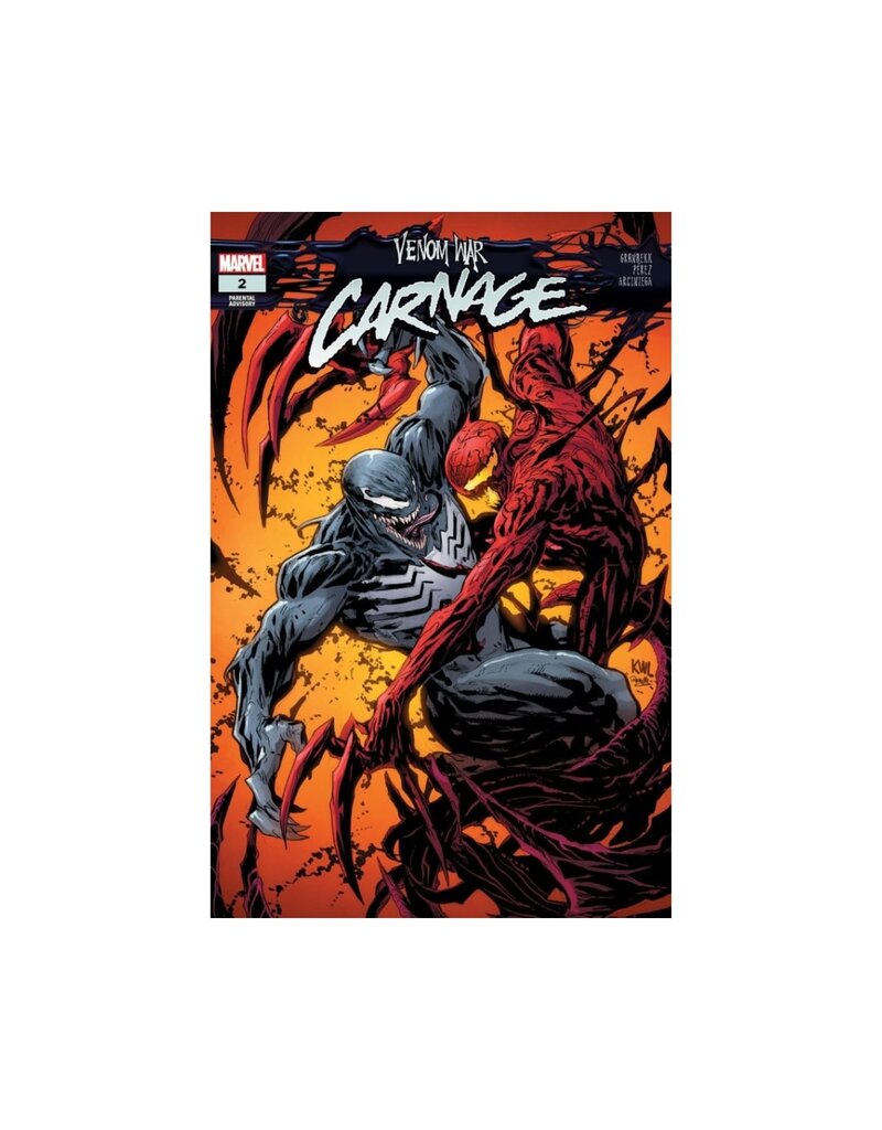 Carnage Venom Carnage (Symbiote) (Earth 616) | Marvel Database