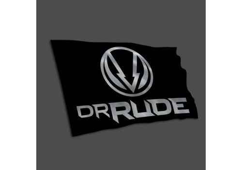 Flags - Dirty Workz Shop