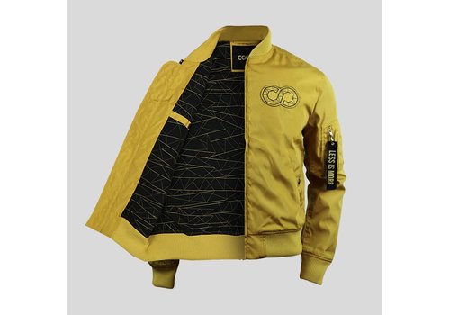 Coone Merchandise - Dirty Workz Shop - Dirty Workz Shop